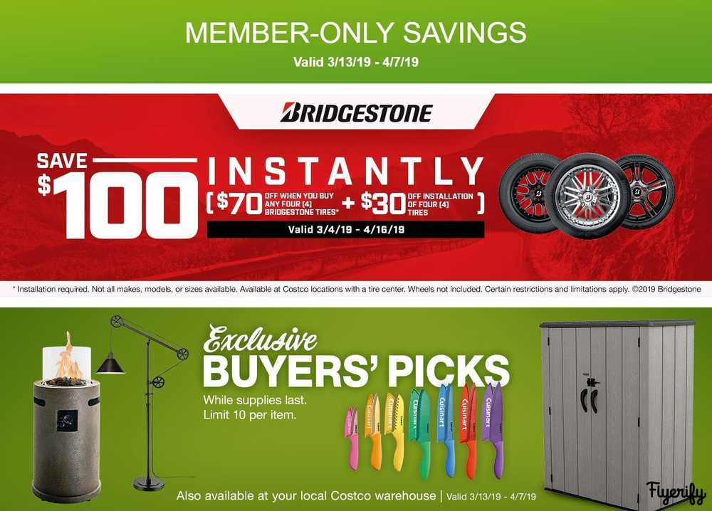 Upcoming Canada Flyers › Flyerify — Canada's Flyers Made Simple