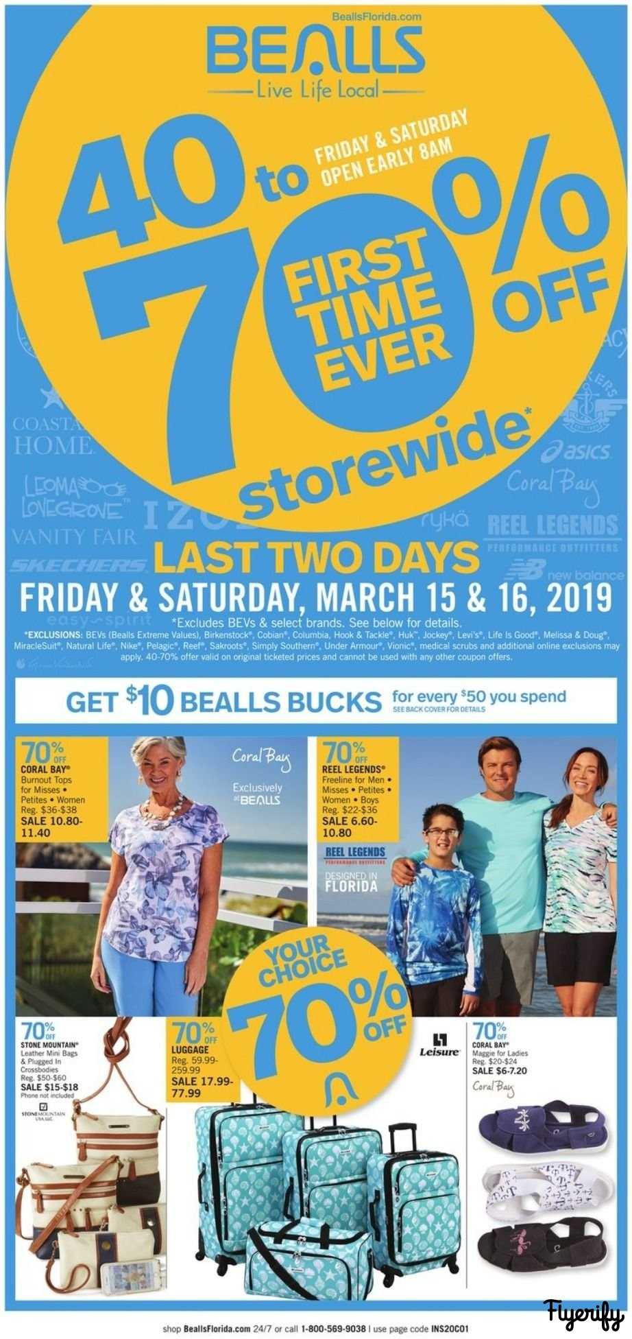 Upcoming Canada Flyers › Flyerify — Canada's Flyers Made Simple