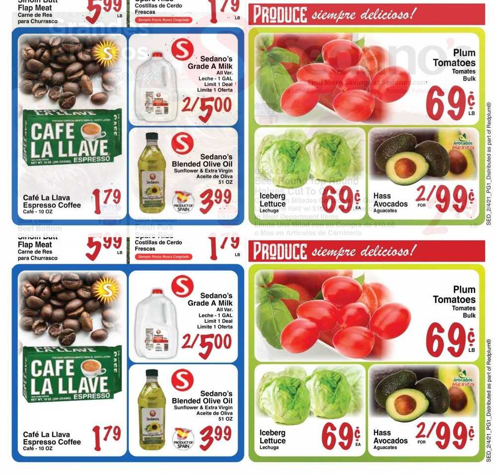 Upcoming Canada Flyers › Flyerify — Canada's Flyers Made Simple