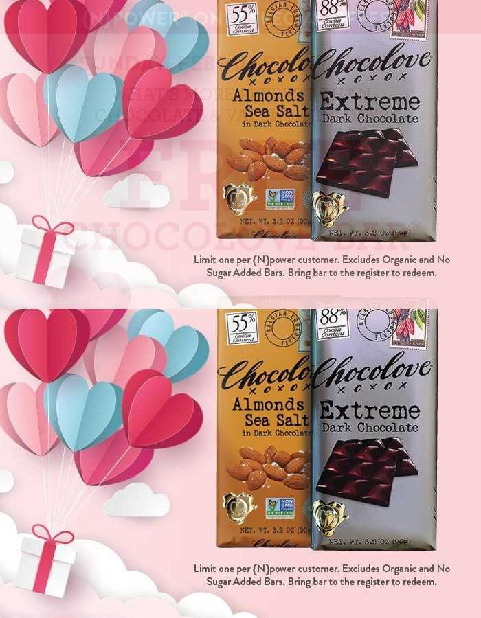 Upcoming Canada Flyers › Flyerify — Canada's Flyers Made Simple