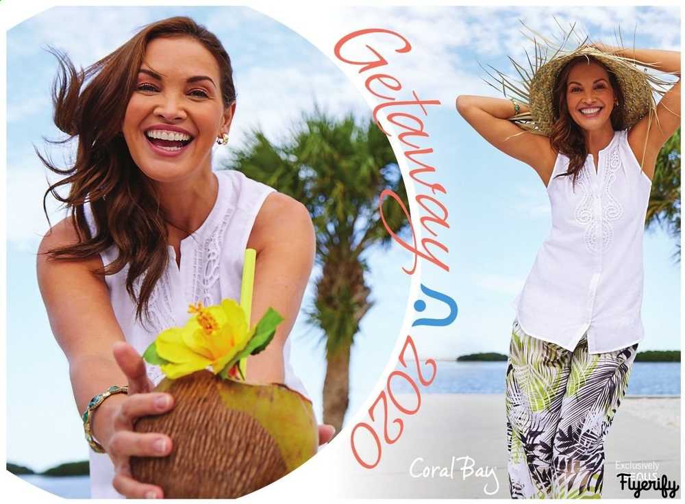 Bealls Florida Flyers