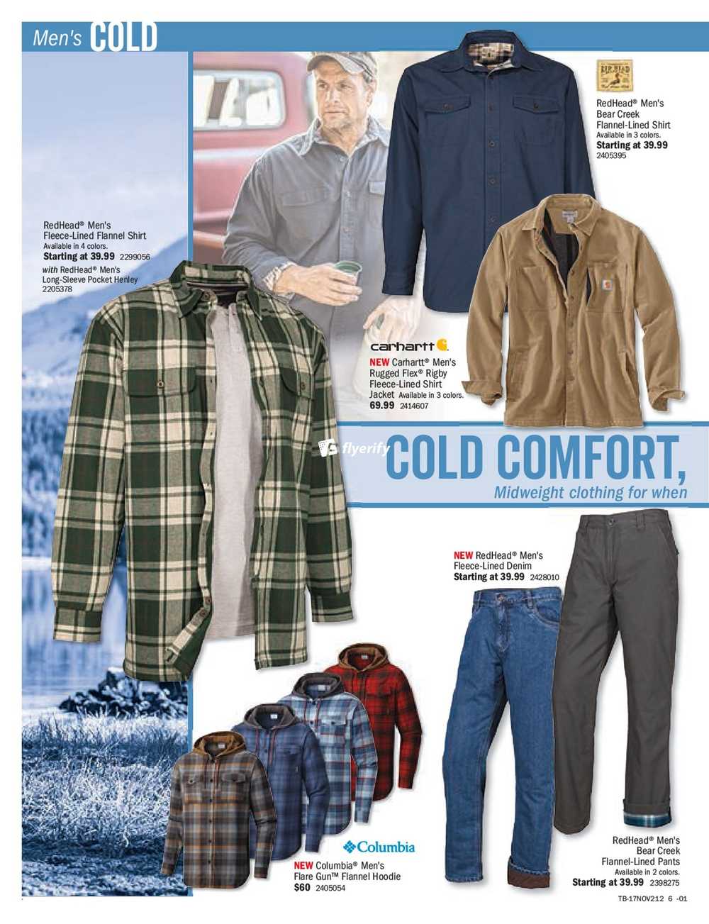 Sale > flannel jacket bass pro > in stock